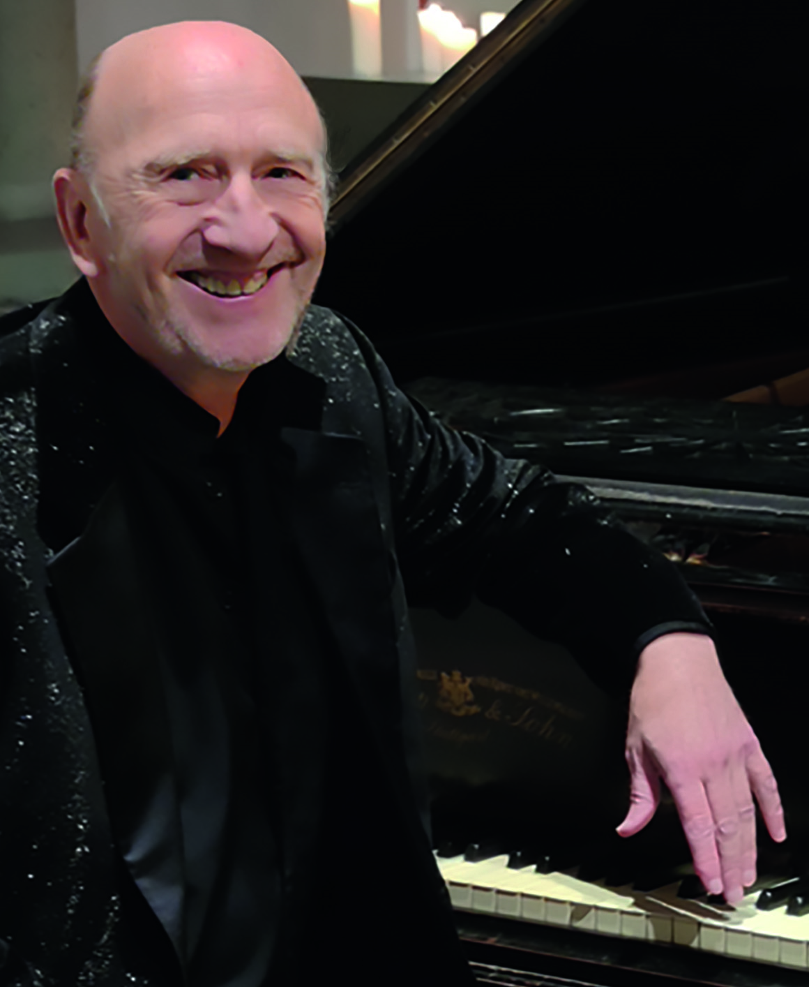 Galerie - Michael Reimann