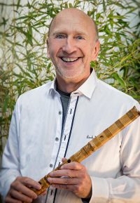 Homepage von Michael Reimann - Michael Reimann